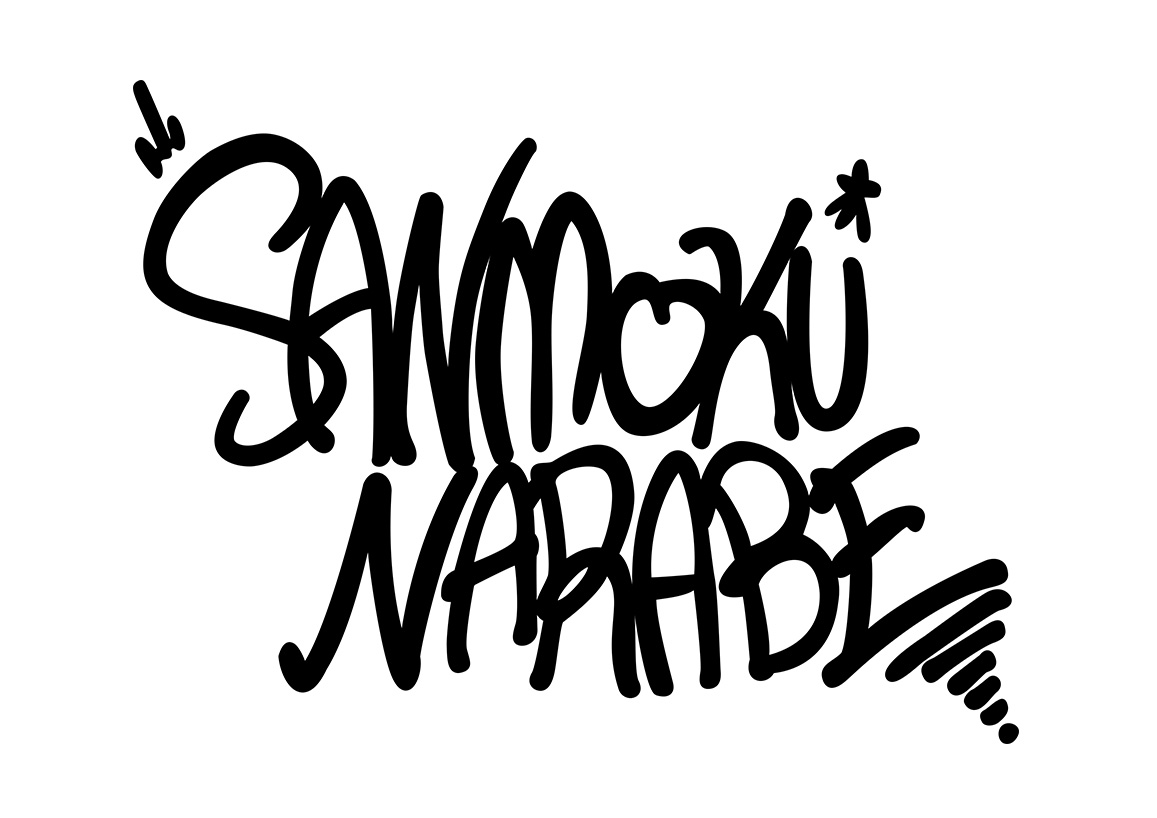 ACCESSORIES Archives - SanmokuNarabe